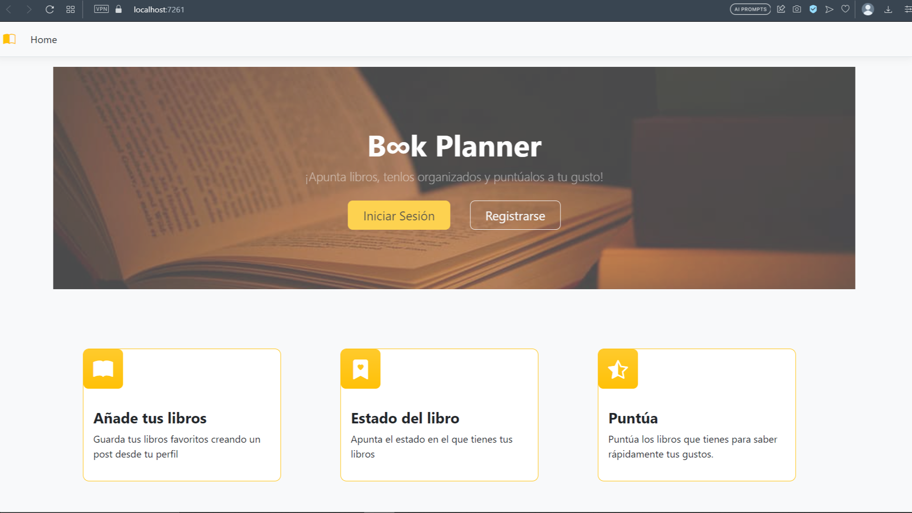 María Lozano Portfolio